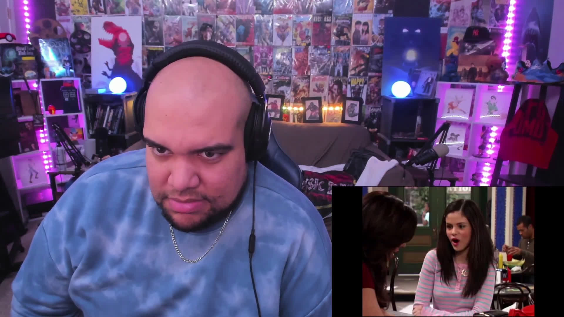 Watch Wizards 1x3 | Streamable