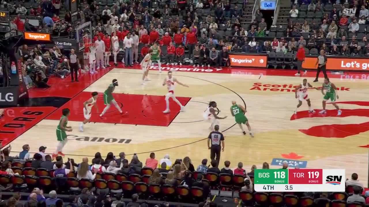 Watch Carlson Block | Streamable