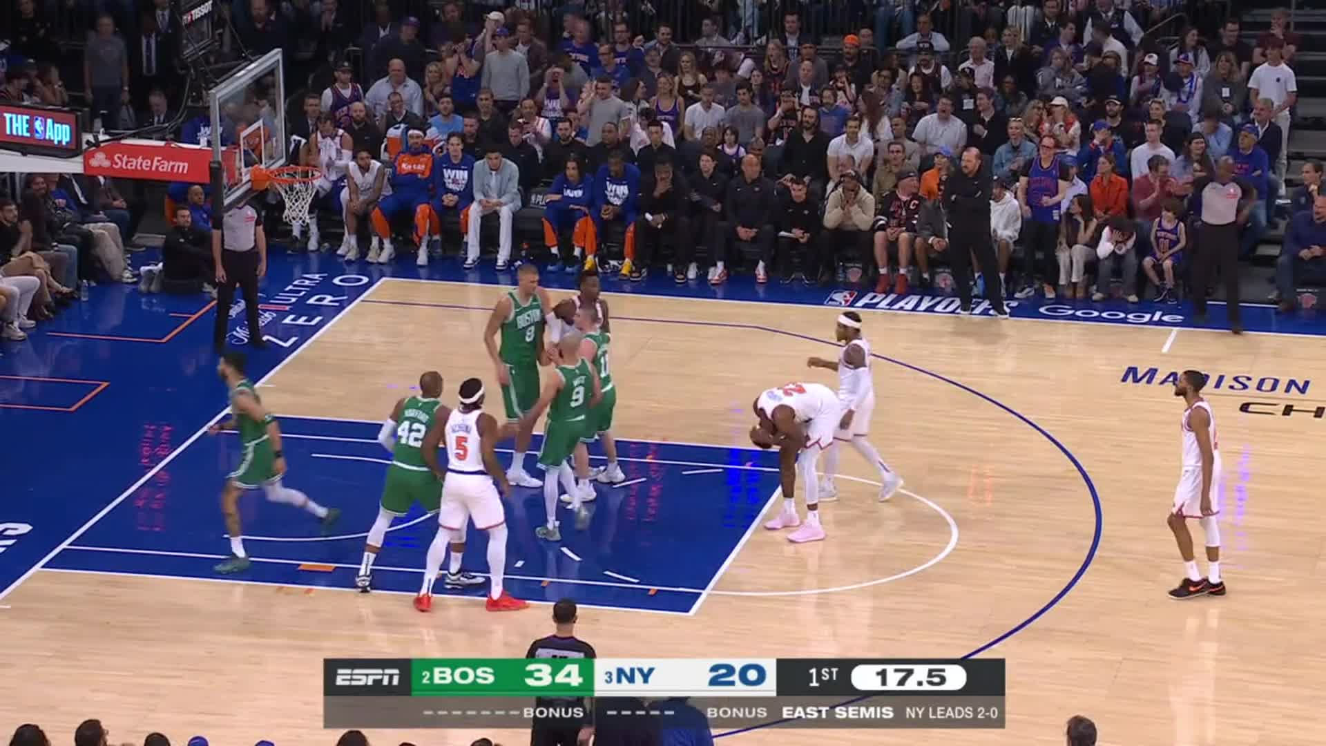 Watch l | Streamable