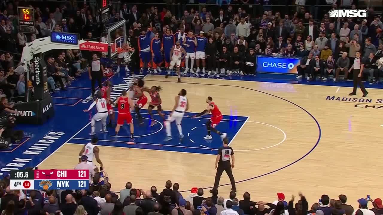 Watch Untitled video - Made with Clipchamp (70) | Streamable