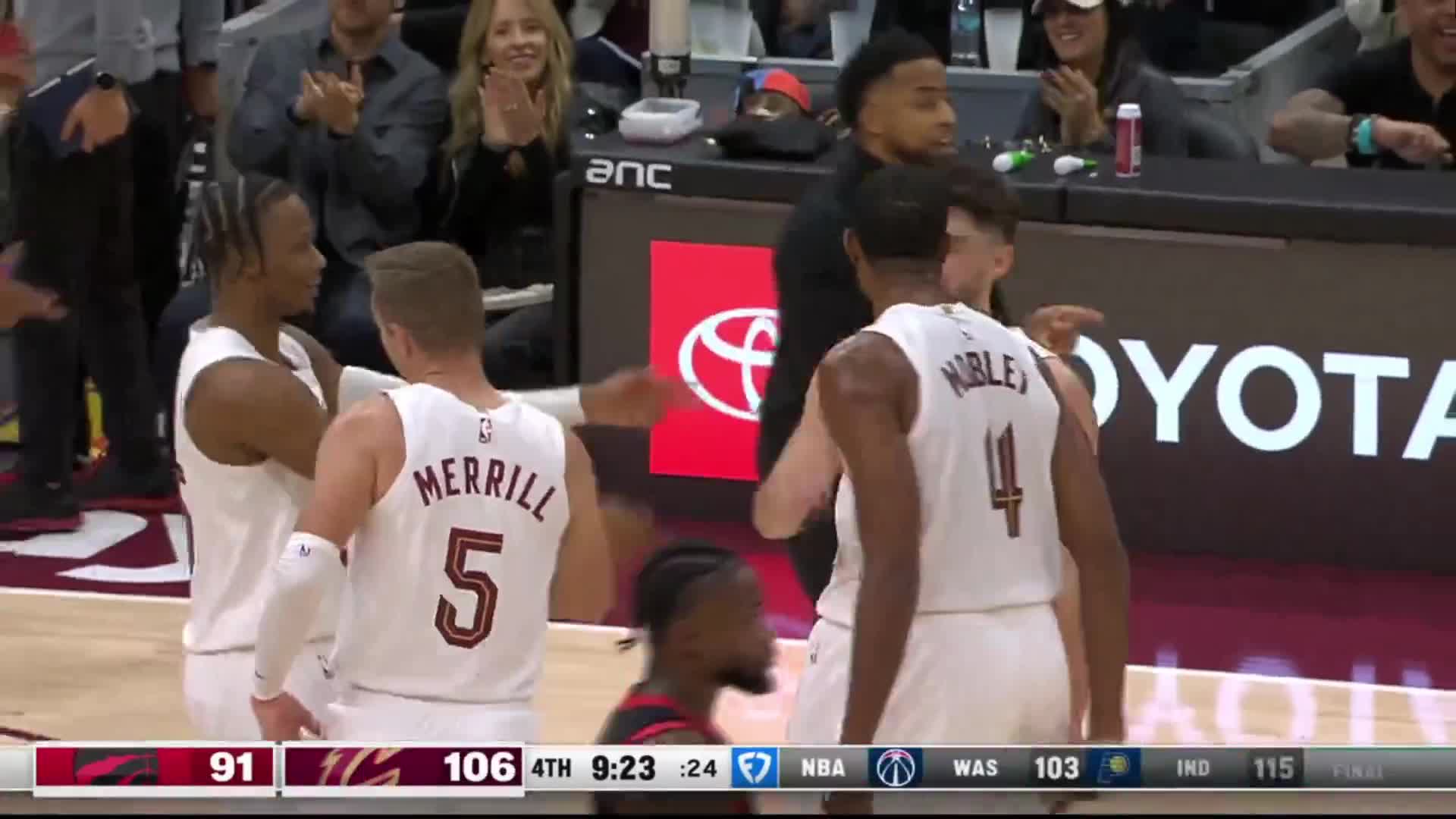 Watch 2024-11-24 21-34-20 | Streamable