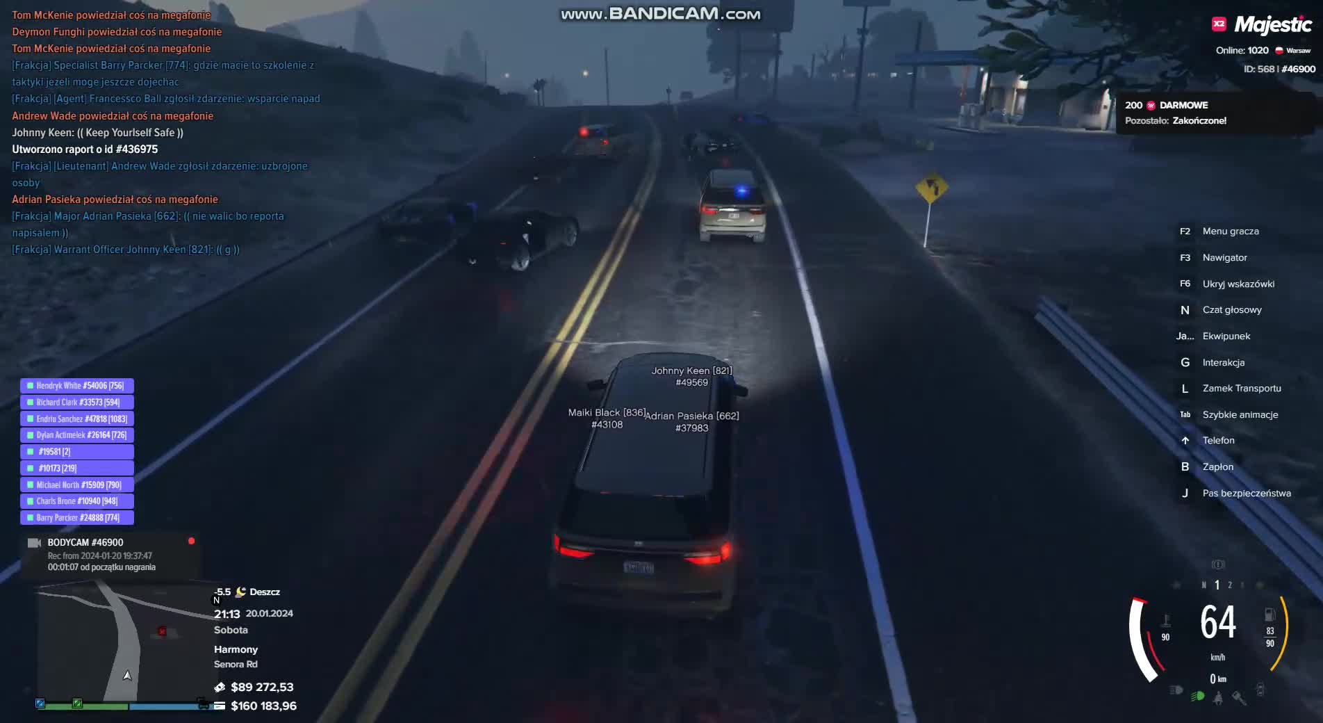 GTA5 2024-01-20 21-12-27-810 - Trim