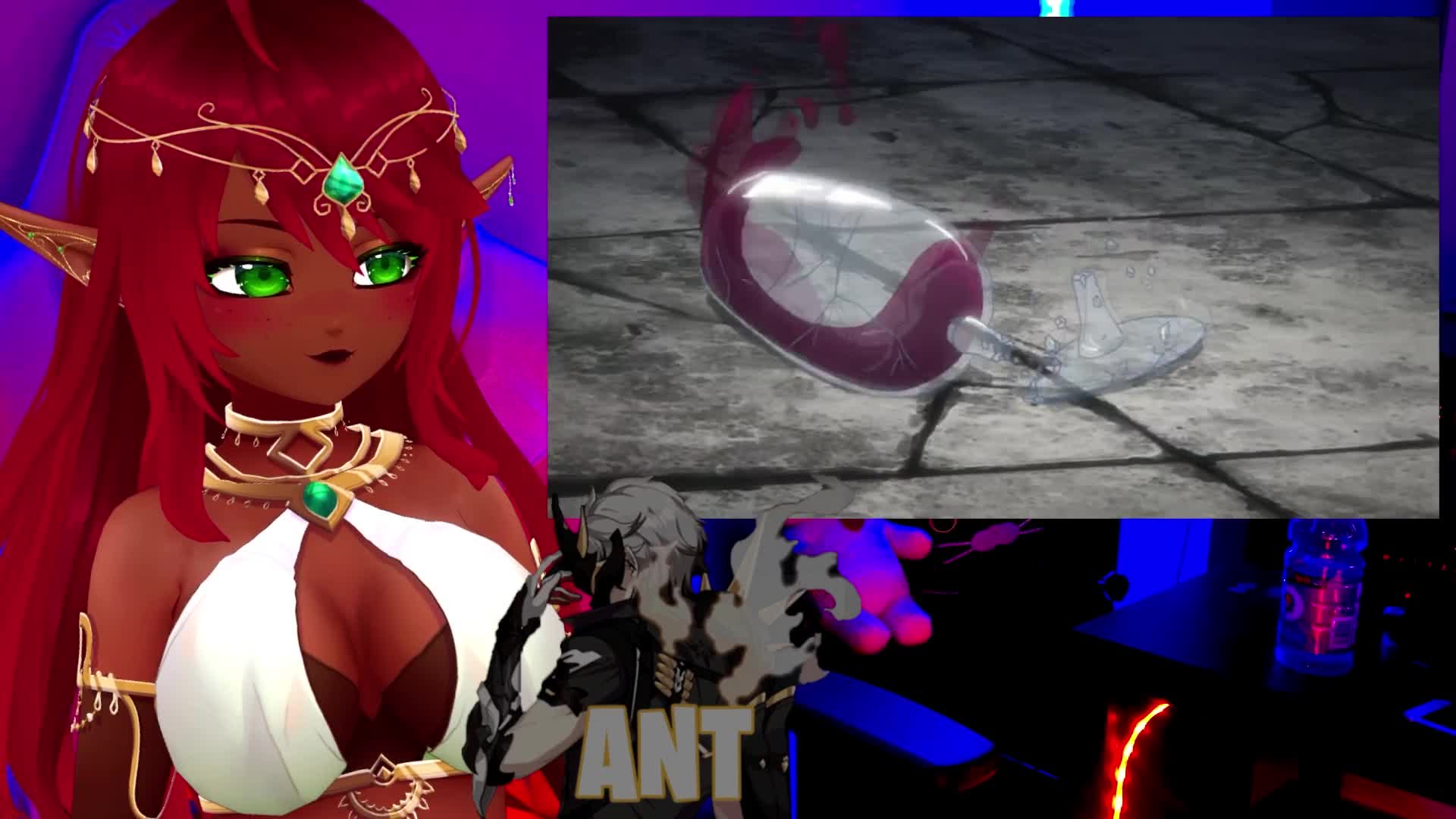 Watch JoJo's 22 | Streamable