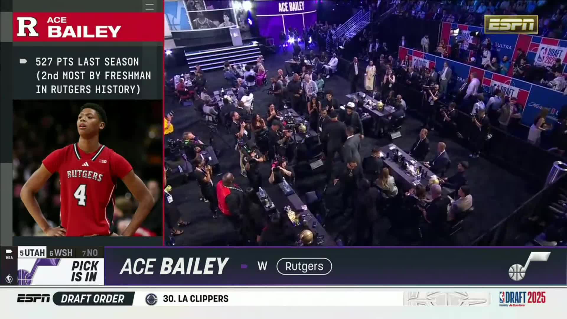 Watch 5 | Streamable