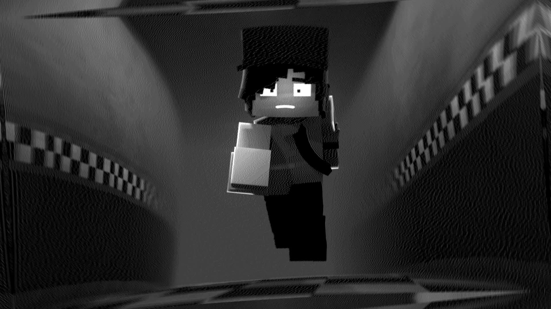 ermp the pair of nut