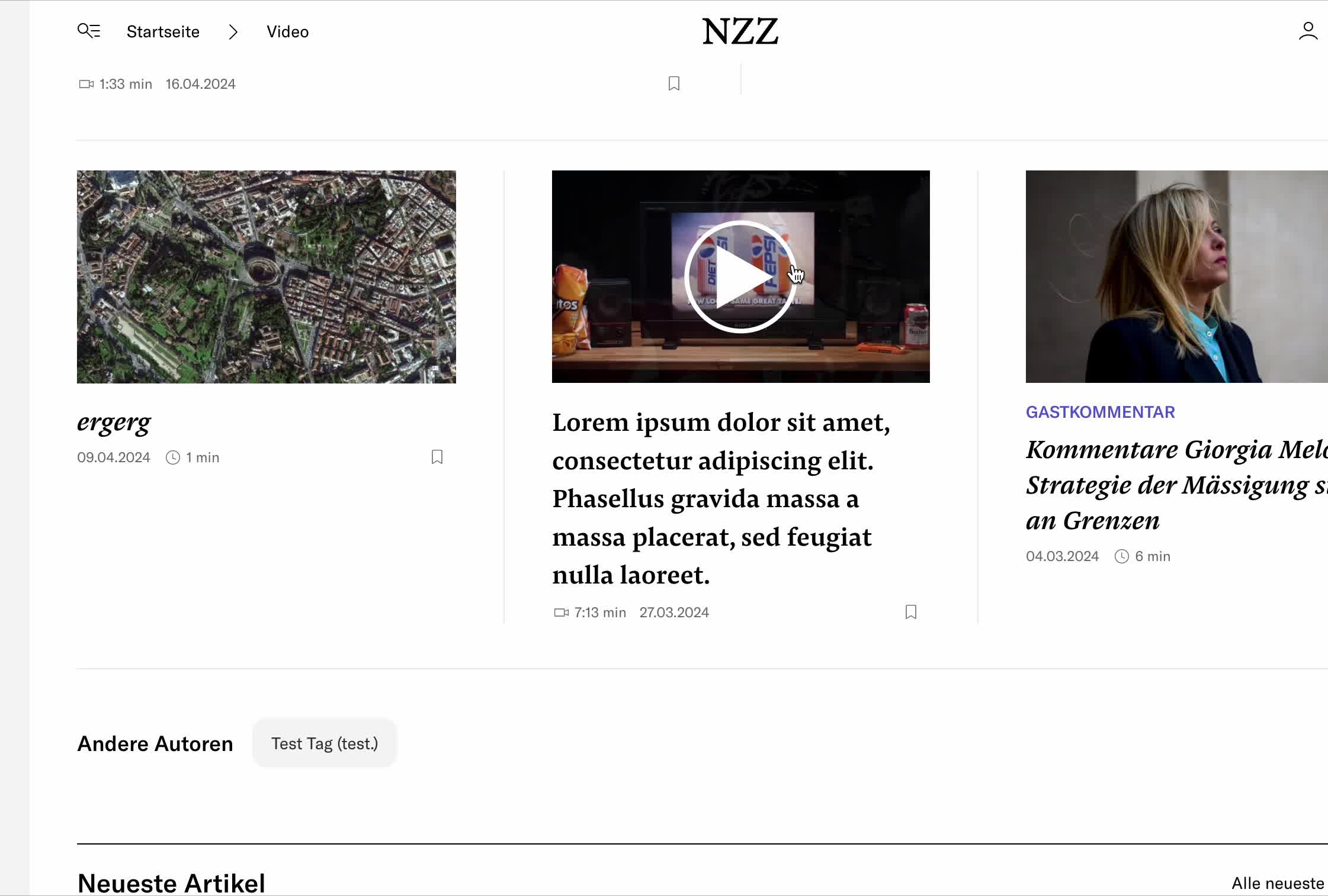 Watch Screen Recording 2024-04-17 at 12.19.11 | Streamable