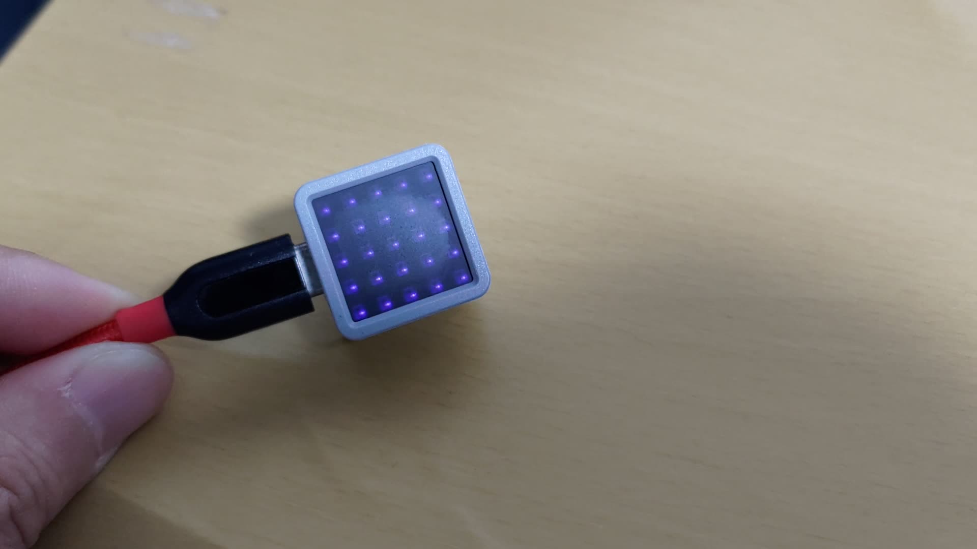 V_20221226_031014_ES5