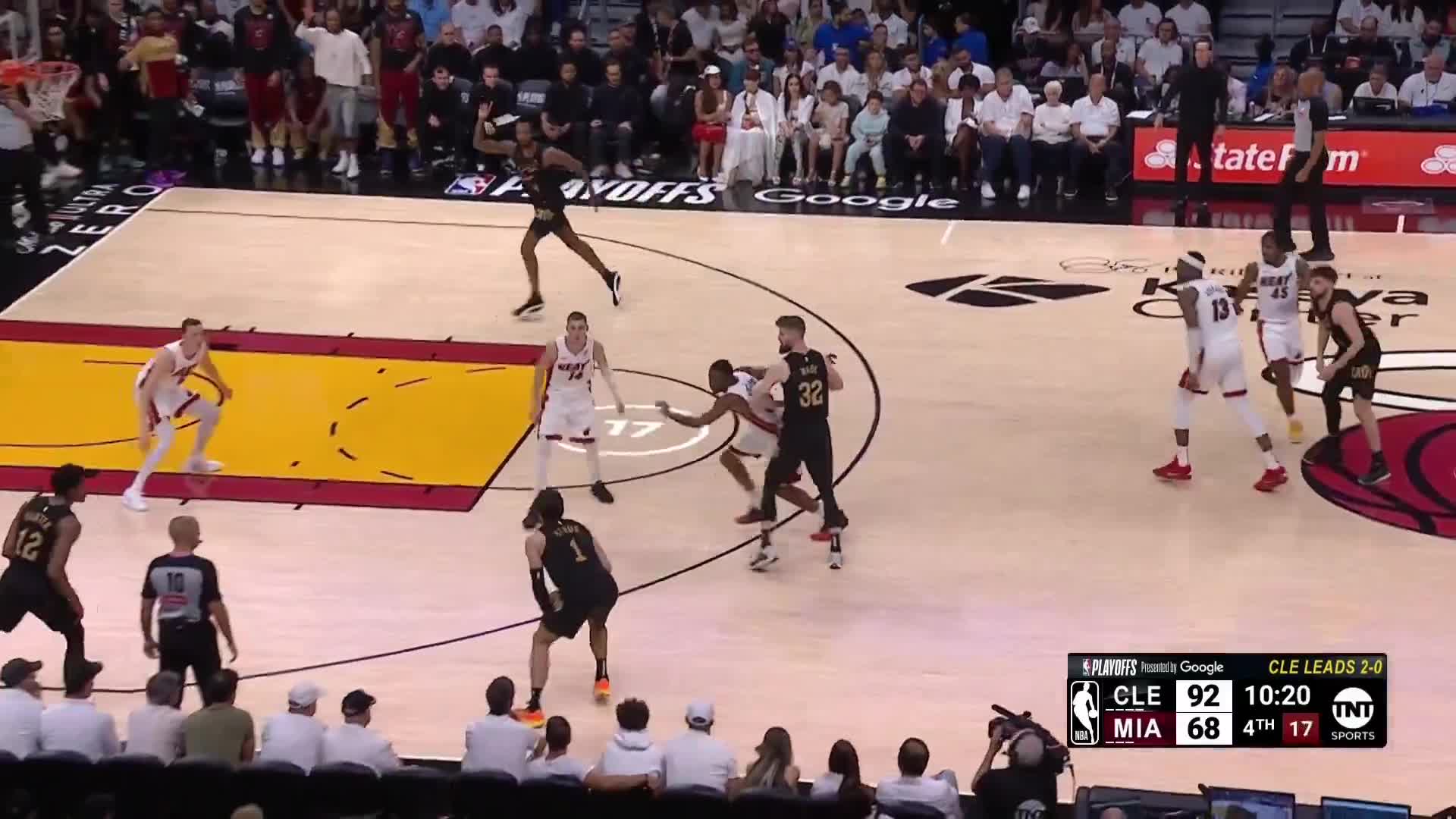 Watch 2025-04-26 14-57-29 | Streamable