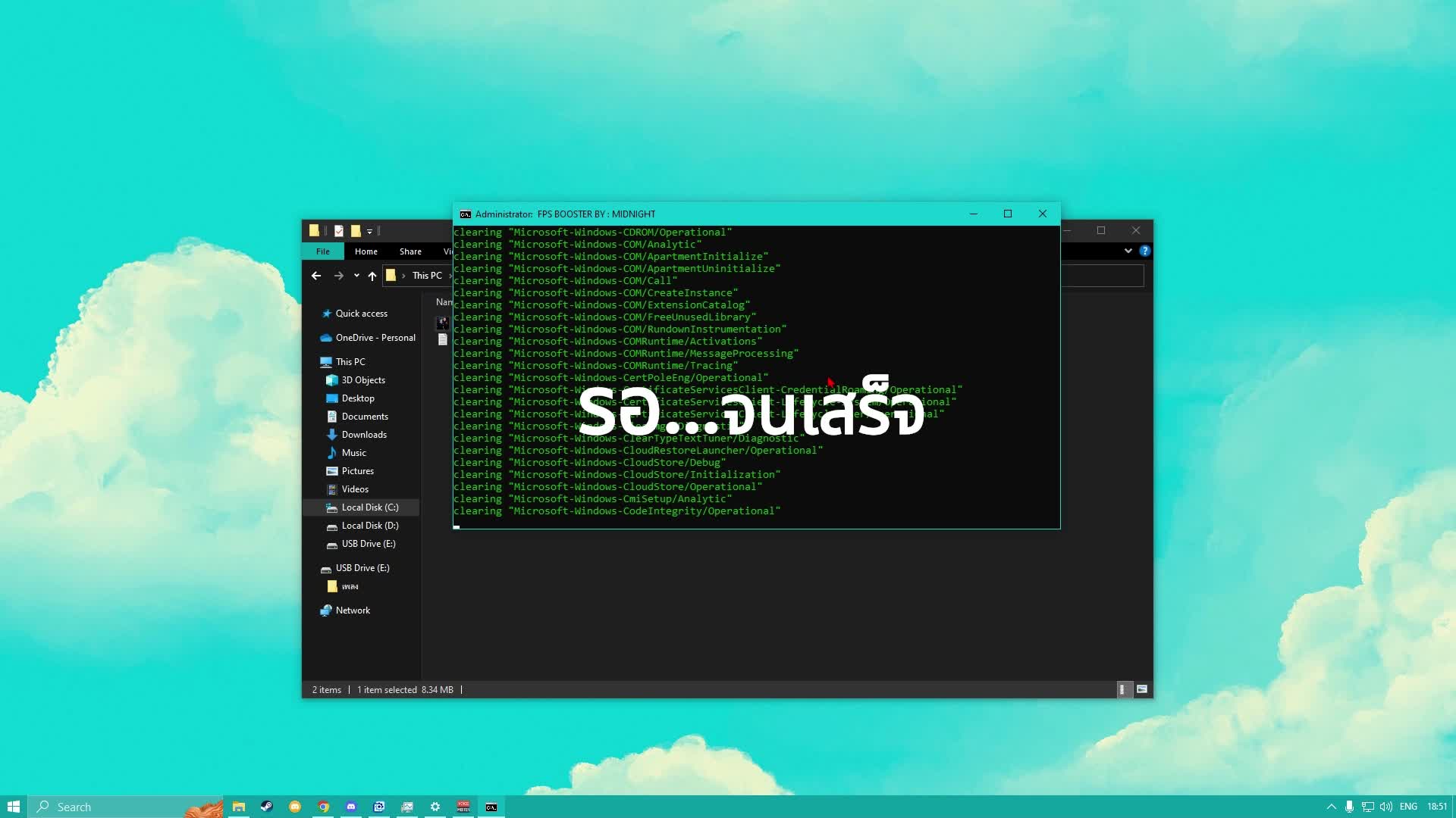 Untitled video - Made with Clipchamp (2)