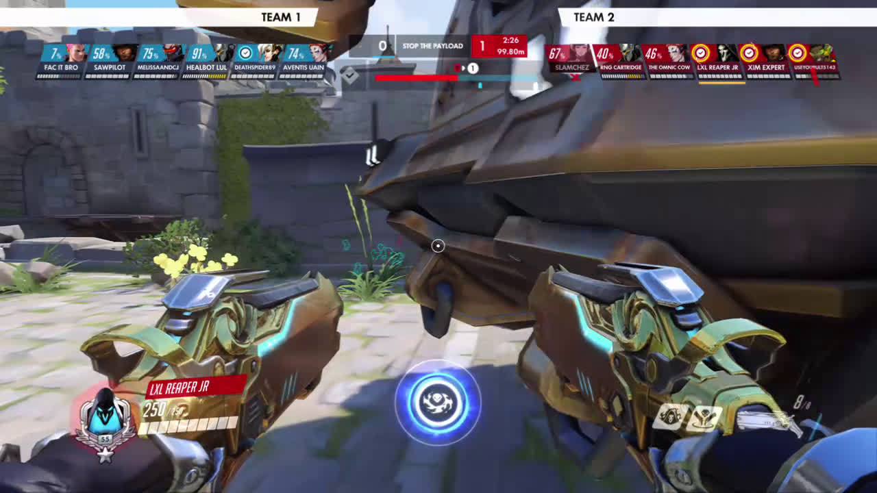 Overwatch_ Origins Edition 2020-02-02 14-34-09