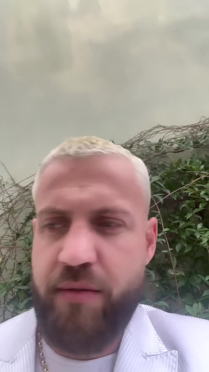 A74DC6085334ECF79494F6F342361CAD_video_dashinit