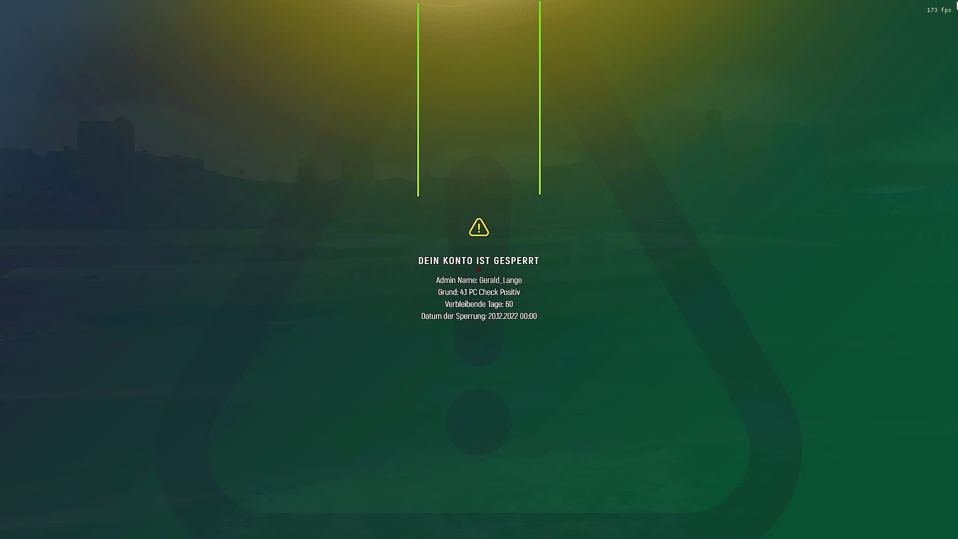 ragemp_v.exe Screenshot 2022.12.20 - 23.24.21.58