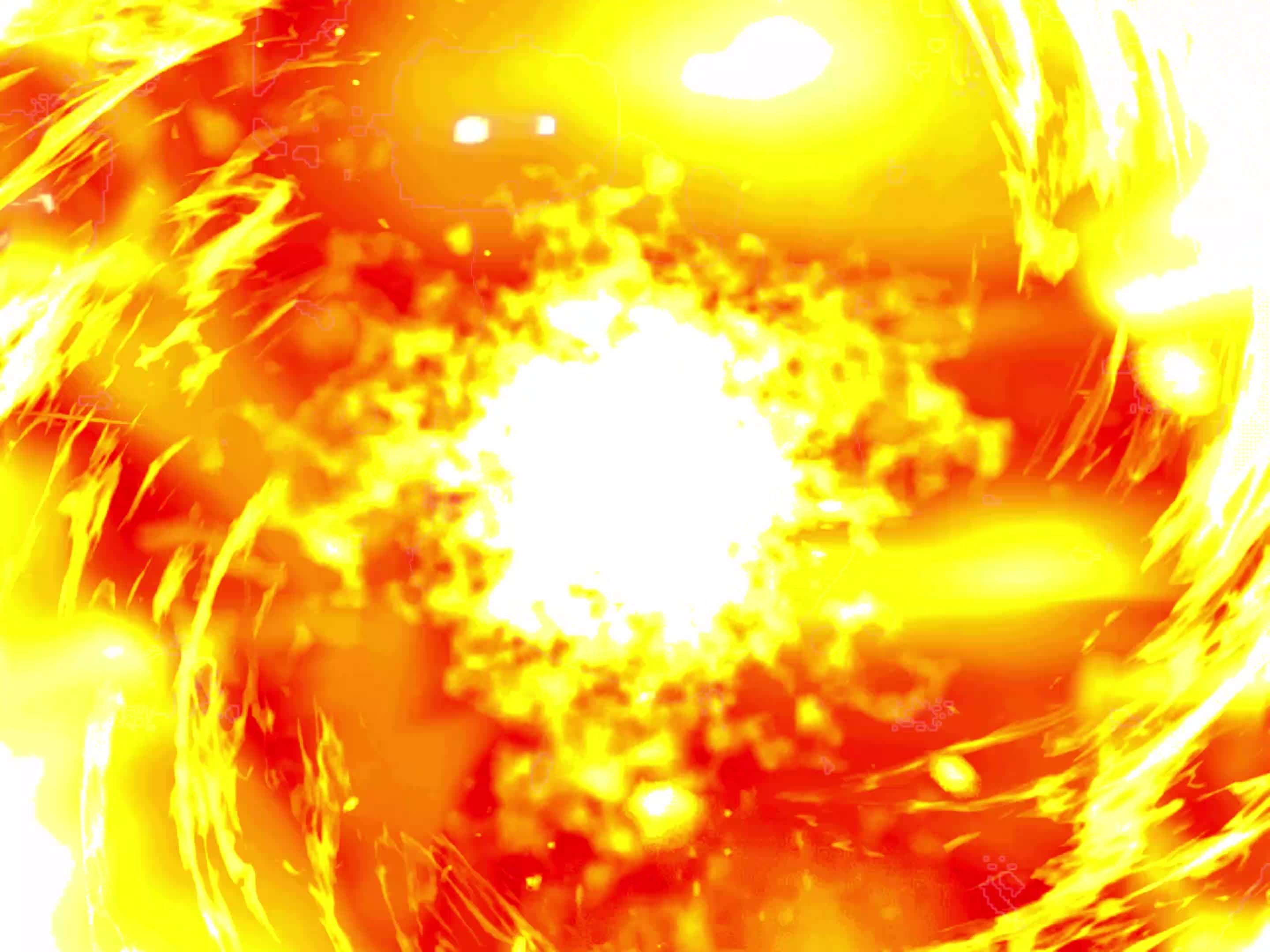 Watch My attempt of -Killer-Darkness- into Big Bang type edit? | Streamable