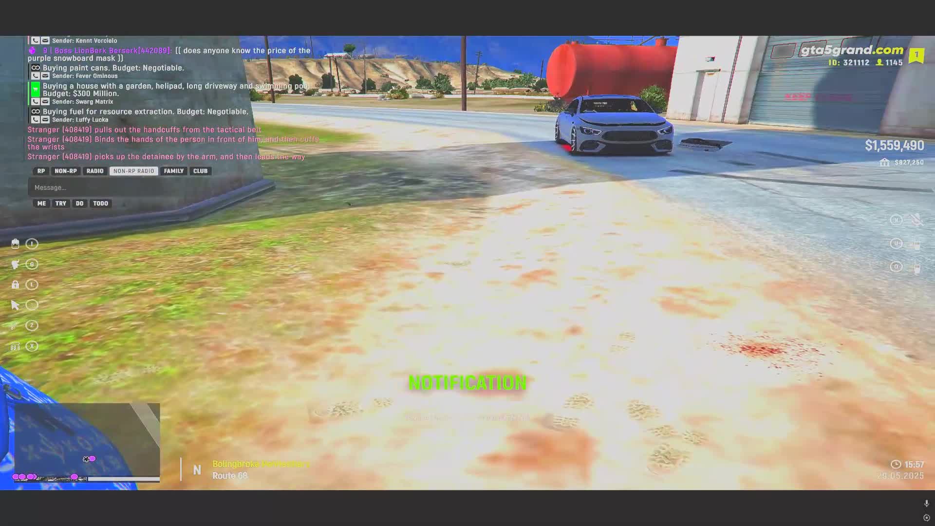 Watch sss | Streamable