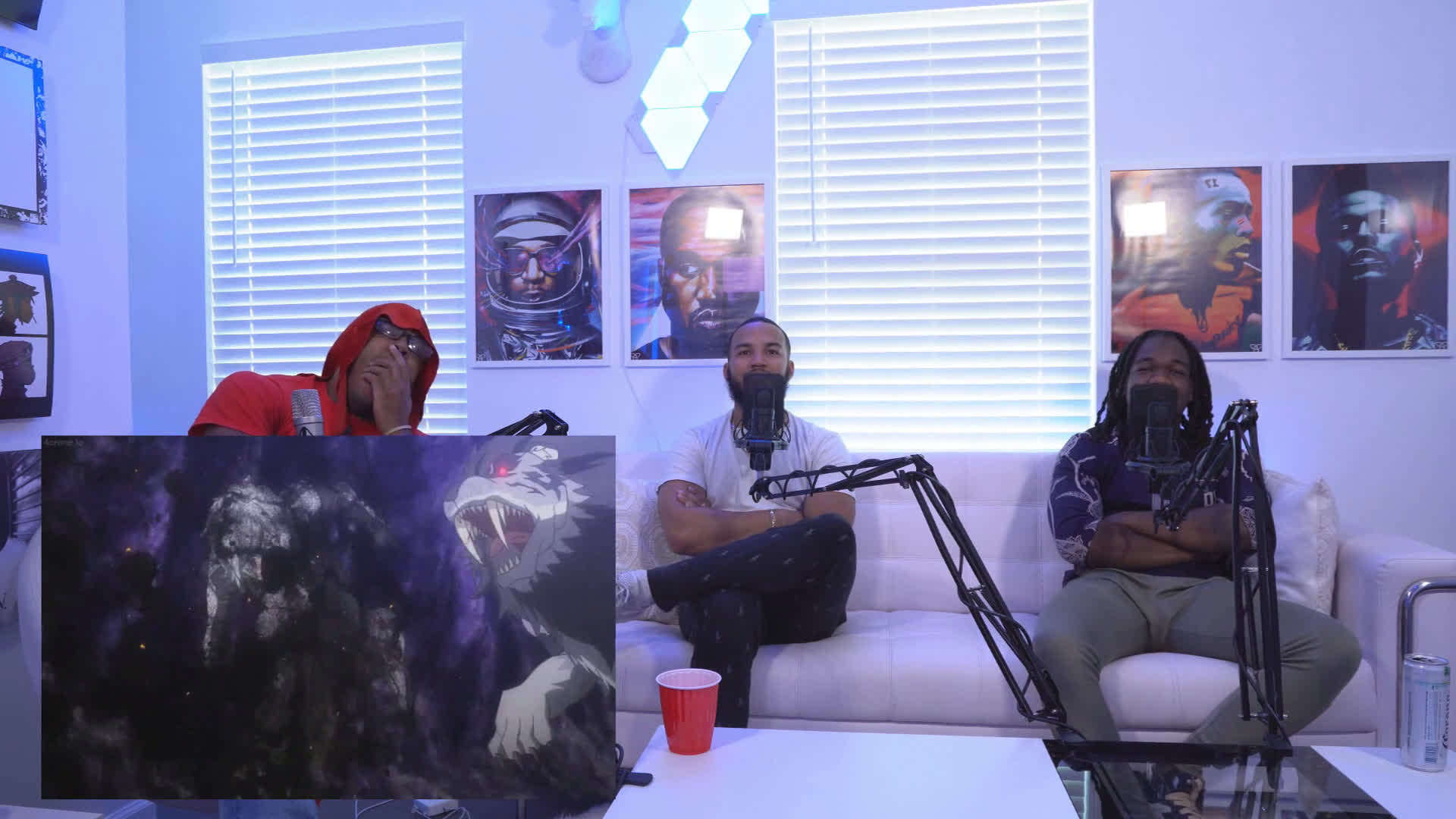 Watch DanmachiS27&8.wmv | Streamable