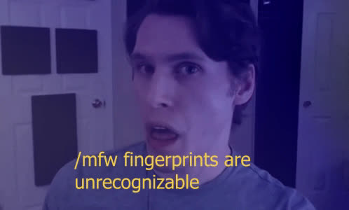 Jermasus Oil | Jerma985 | Know Your Meme