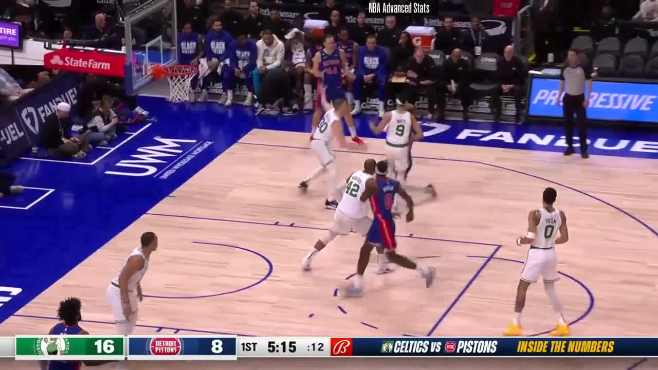 0f22aa42-0b50-a451-4600-a24166c7b99e_1280x720