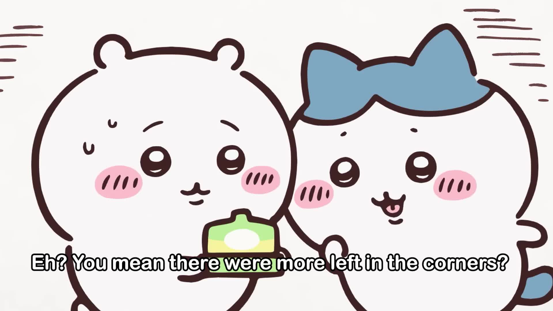 Watch YT219_sub | Streamable