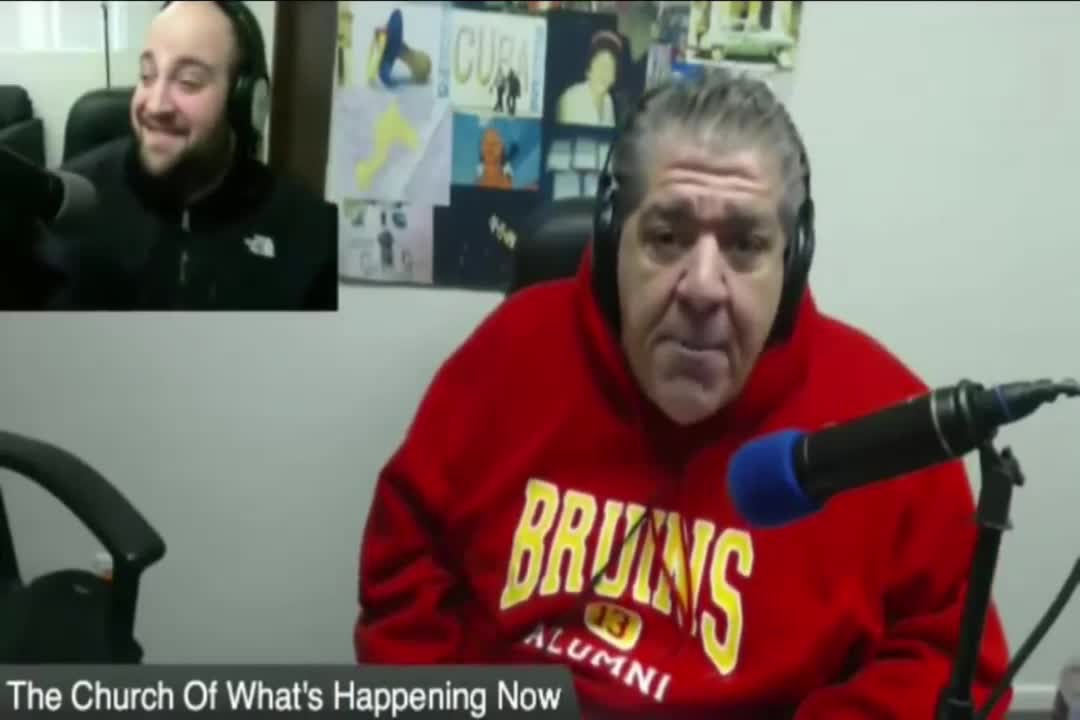 Fuck That Dumb Bitch