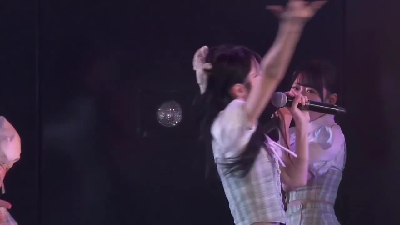 Watch 17_1 | Streamable