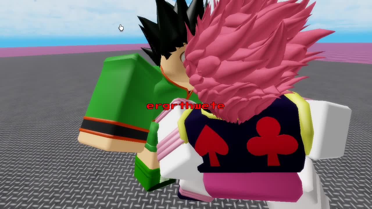 beyond nen intro thing lol