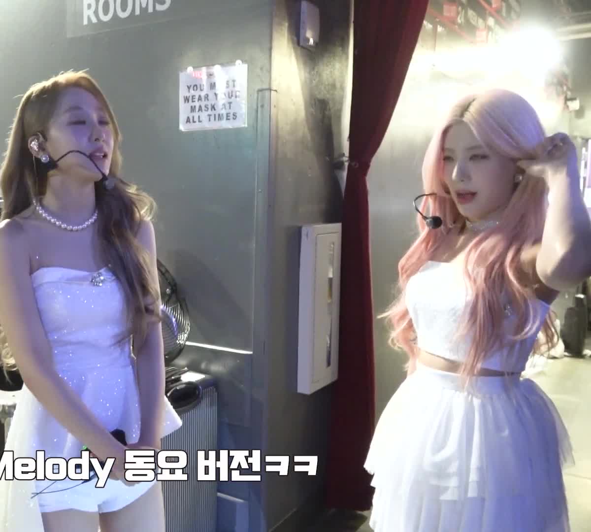 ny melody.......*M*Y melody