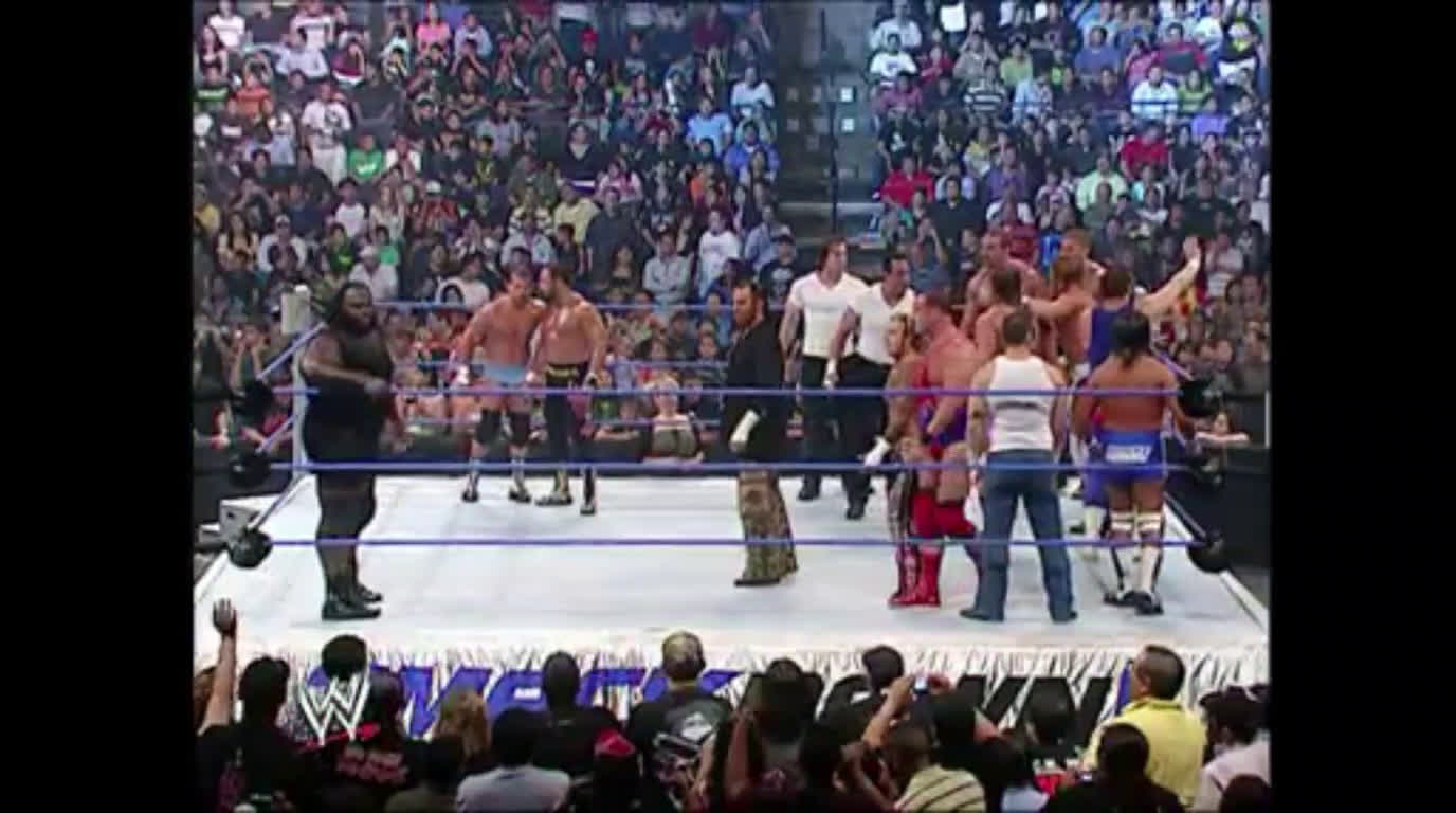 Video_ SmackDown 413 _ wwe - Google Chrome 19_02_2017 20_30_30