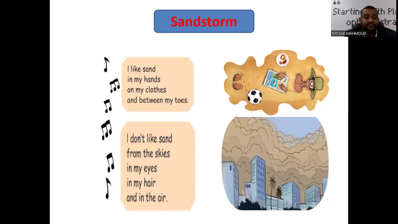 Watch grade 4 lesson 7 | Streamable