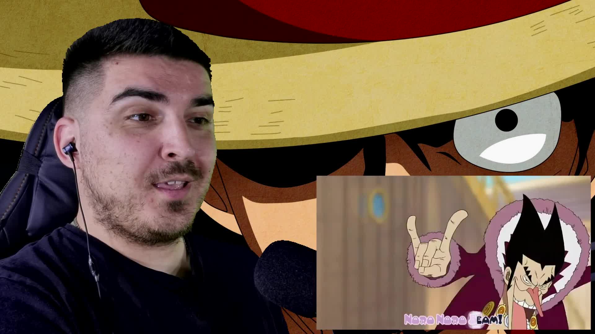 Watch 225-1 | Streamable