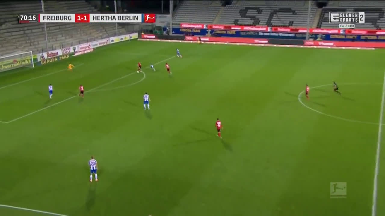 Streamja - Simple video sharing (8)