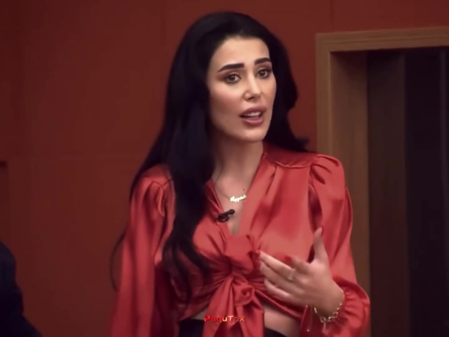 Watch ERÖL | Streamable