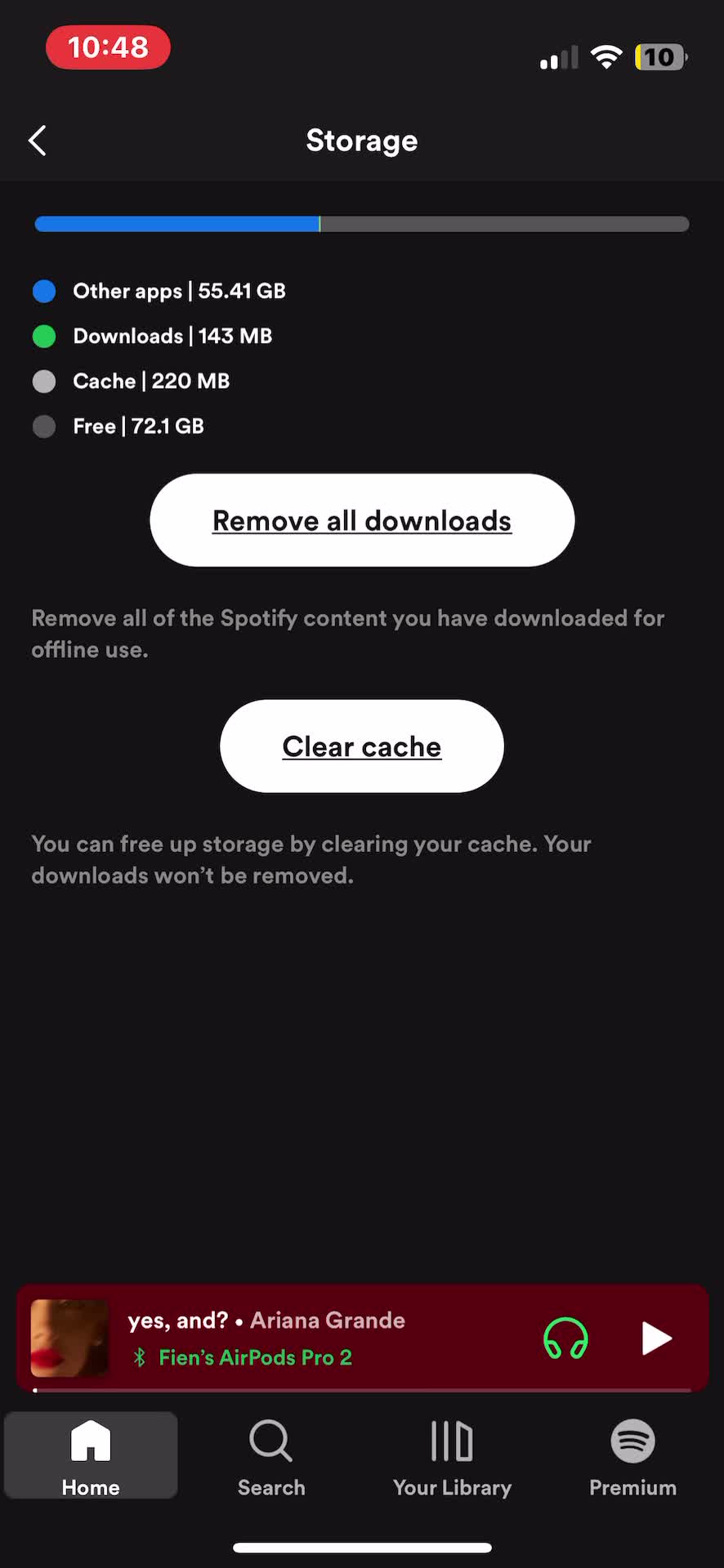 Watch Spotilife 1.8 V8.16.556 Proof of Function | Streamable