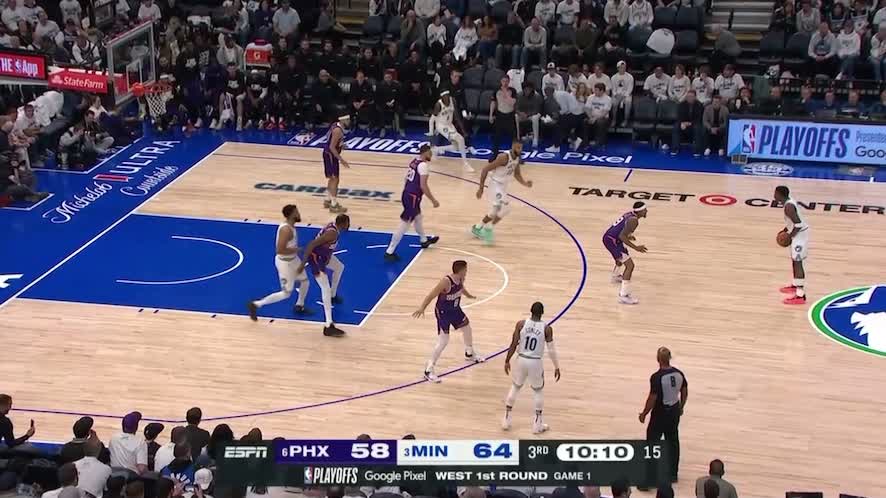 Watch 12 | Streamable