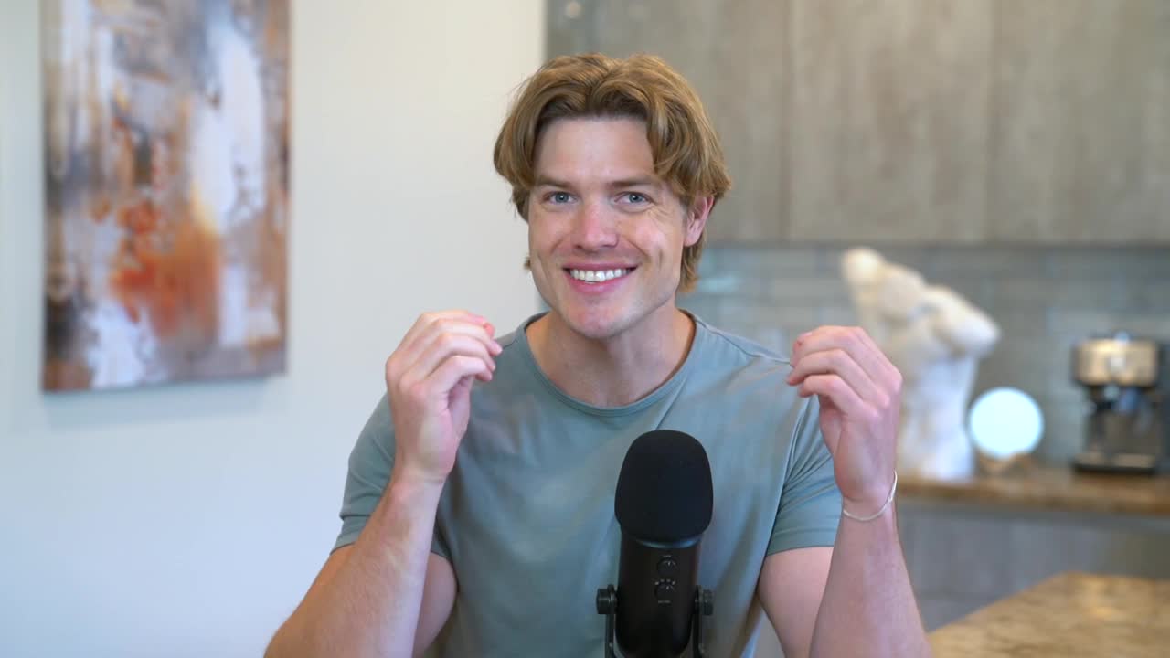 Watch mewing ring short | Streamable