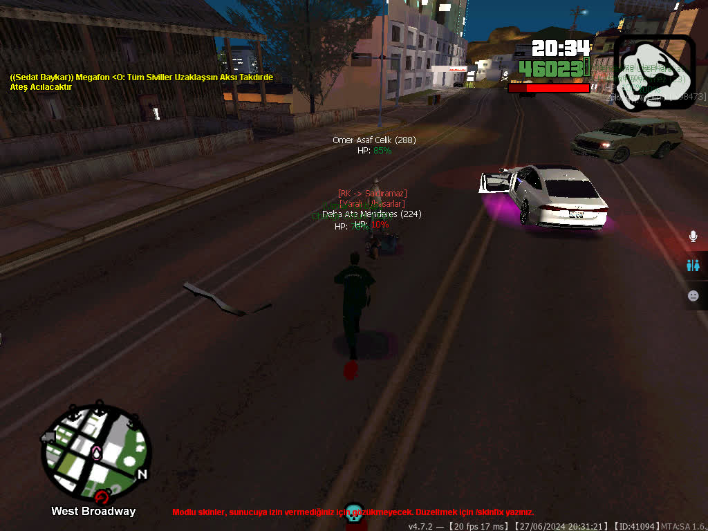 Watch mta-screen_2024-06-27_20-34-21 | Streamable