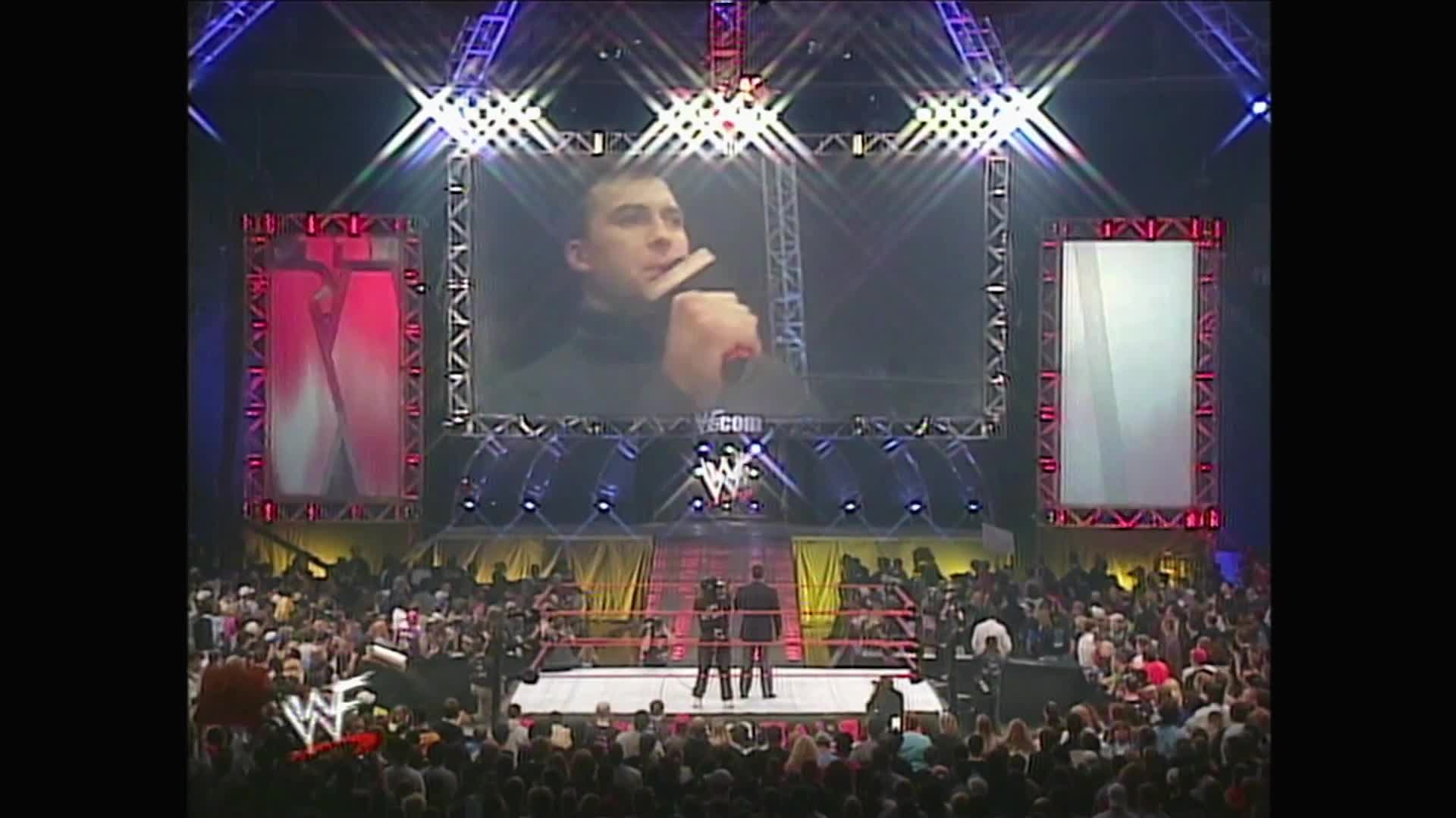 Watch deadlock edit #37 | Streamable