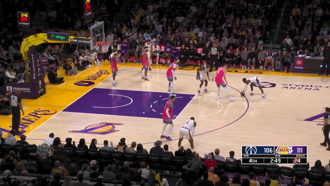 Watch 2022-12-18 20-44-45 | Streamable