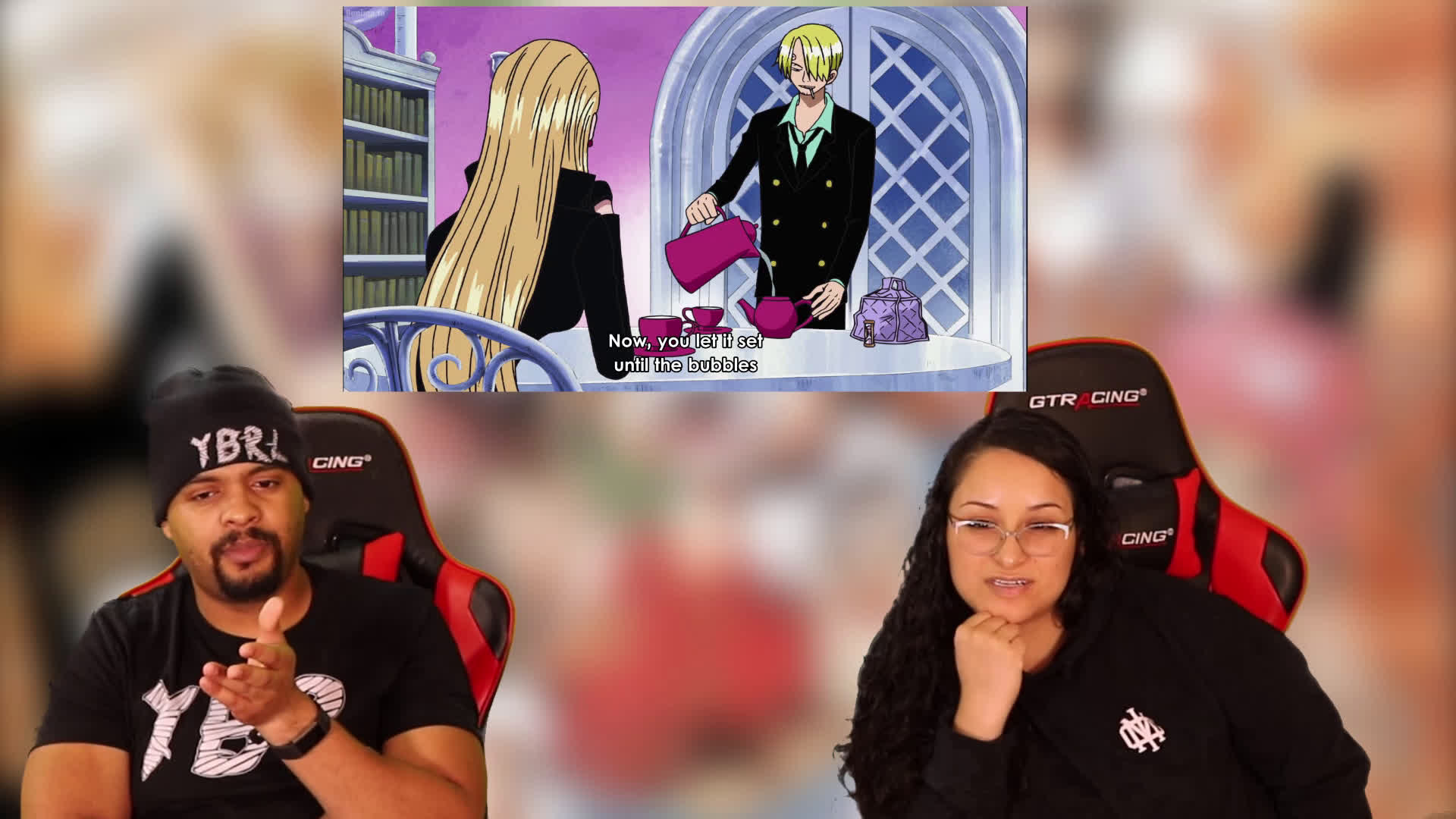 Watch One Piece 285-287 uncut | Streamable