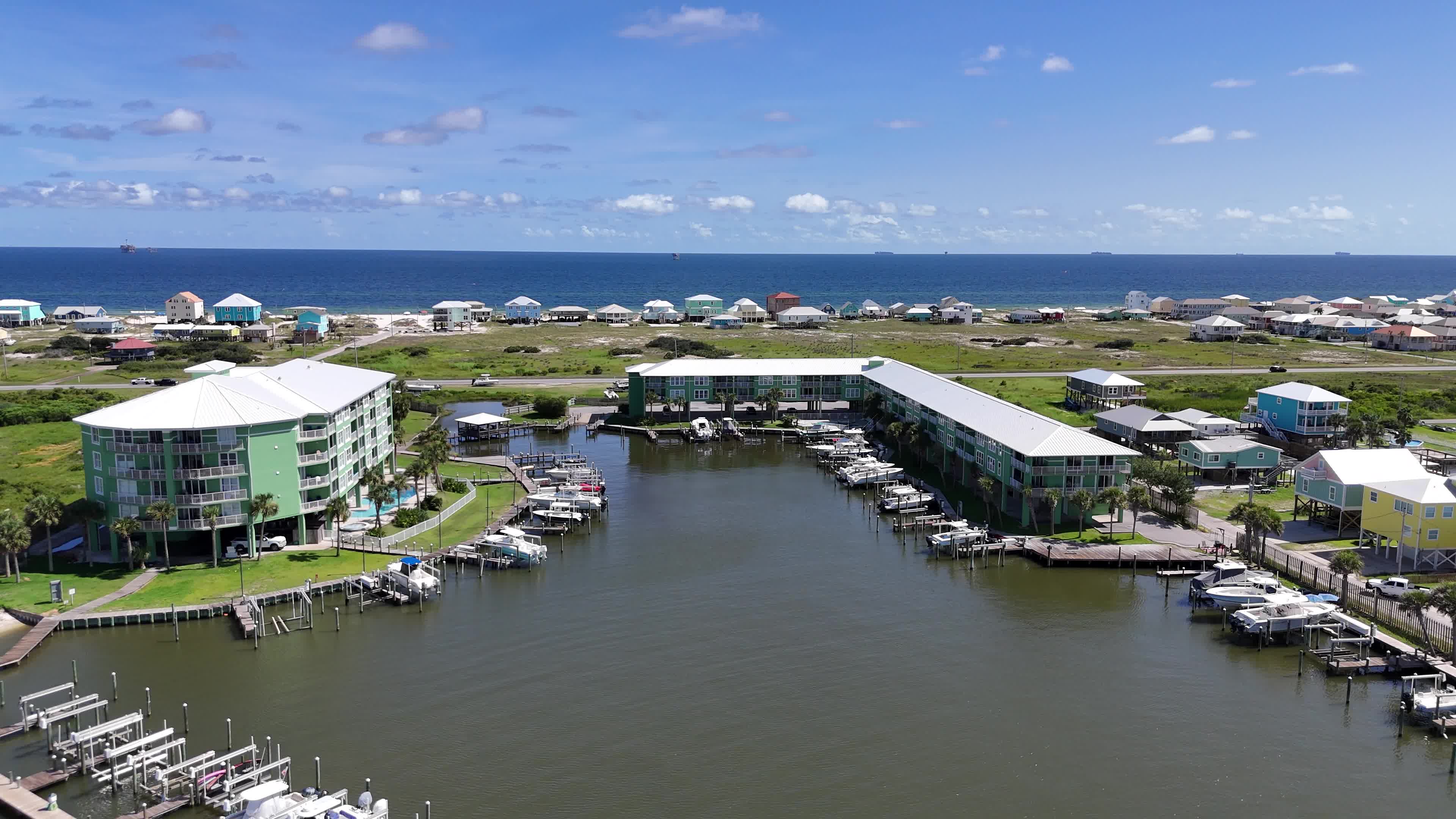 Watch navy cove | Streamable