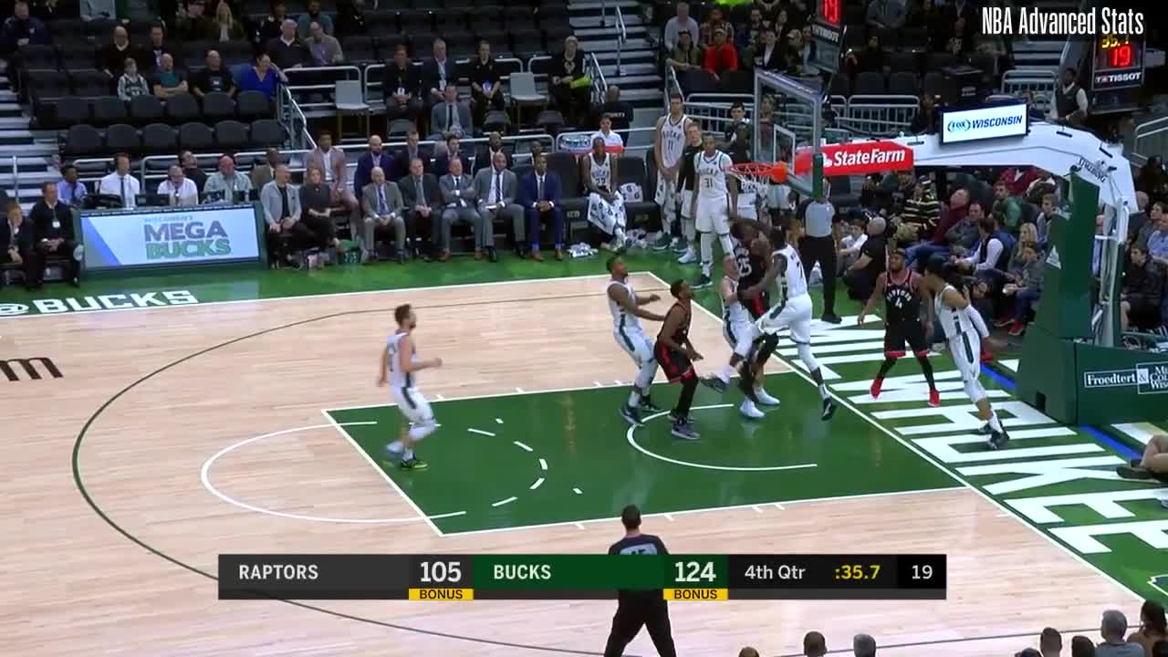 Watch dfcfaf20-fe4d-0fc5-b75e-01bc93c4aab4_1280x720 | Streamable