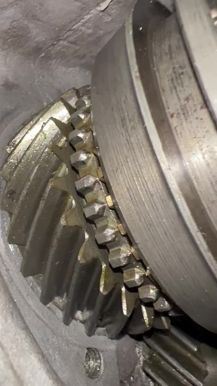 Watch vhbj85 | Streamable