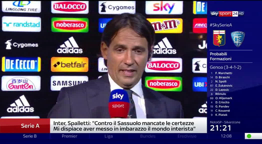 Watch Juventus Lazio 2 - 0 Sintesi Interviste & #Pjanic Mania | Streamable