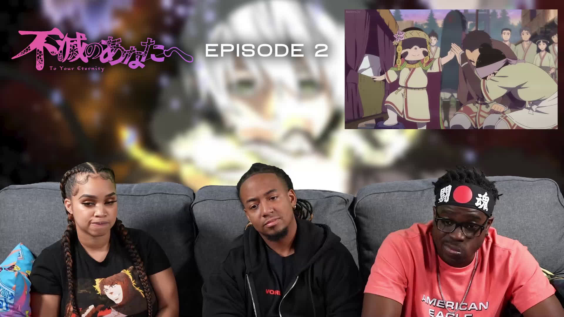 Watch tye2 | Streamable