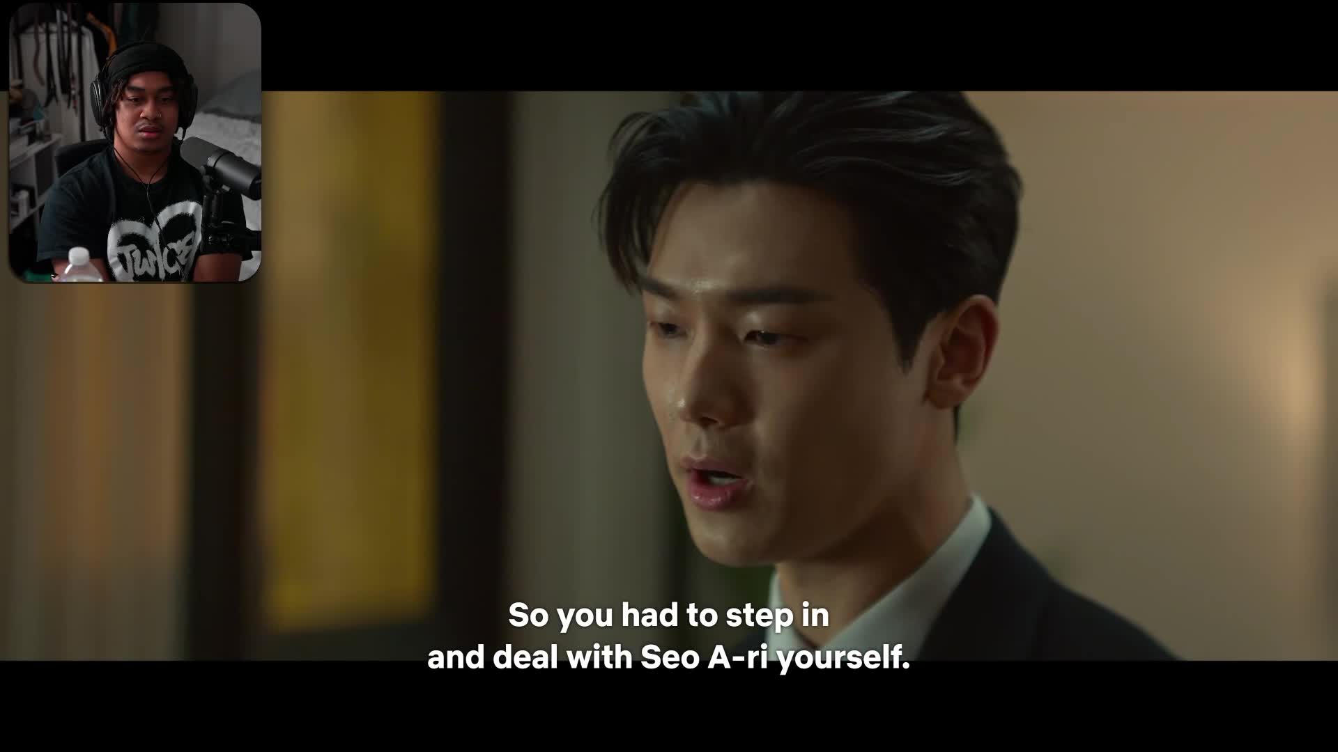 Watch C6 | Streamable