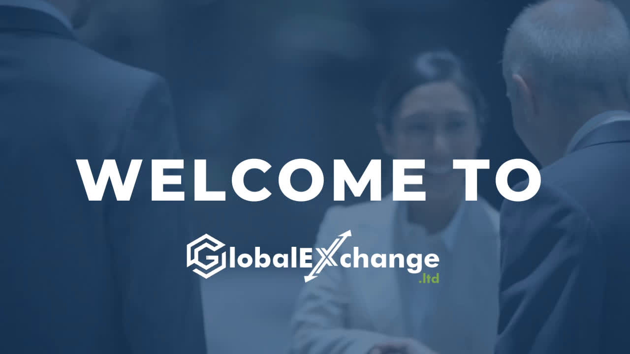 Global Exchange.ltd