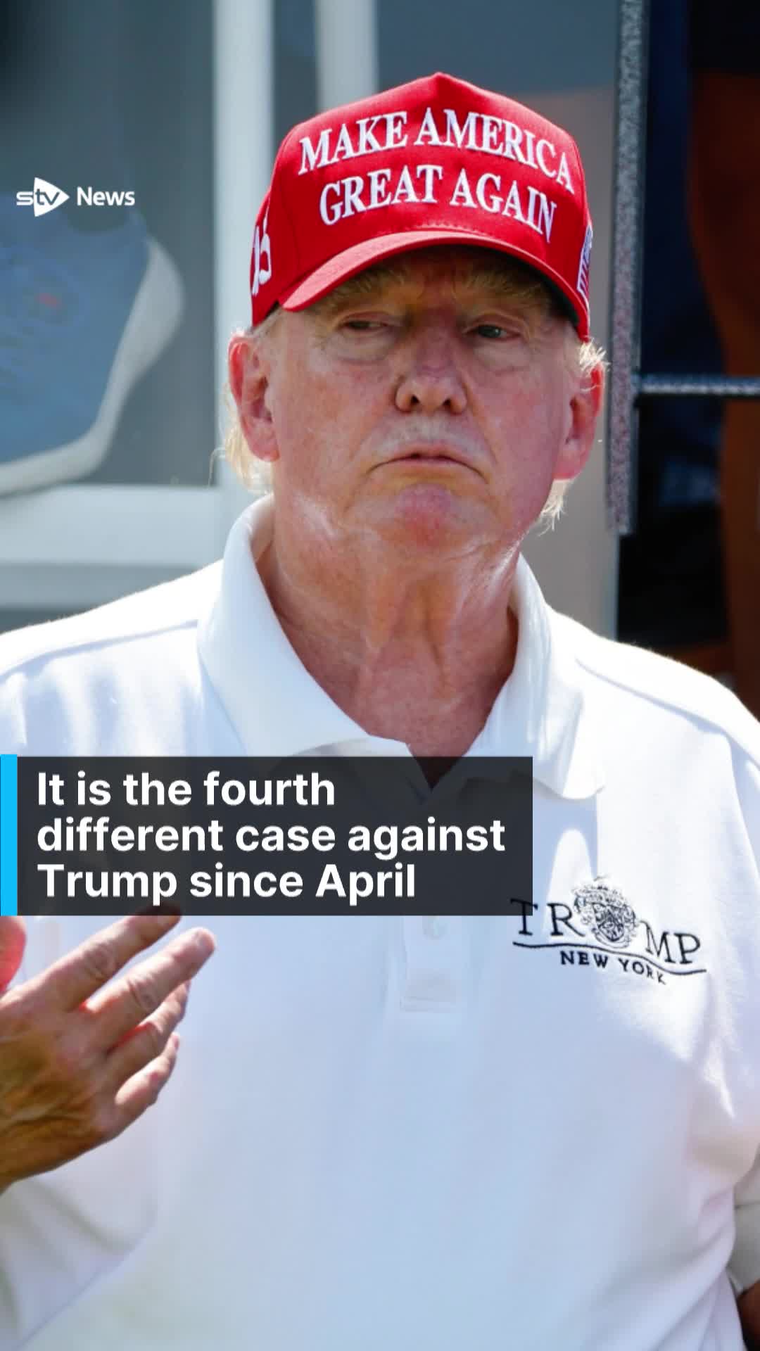 Trump 9x16