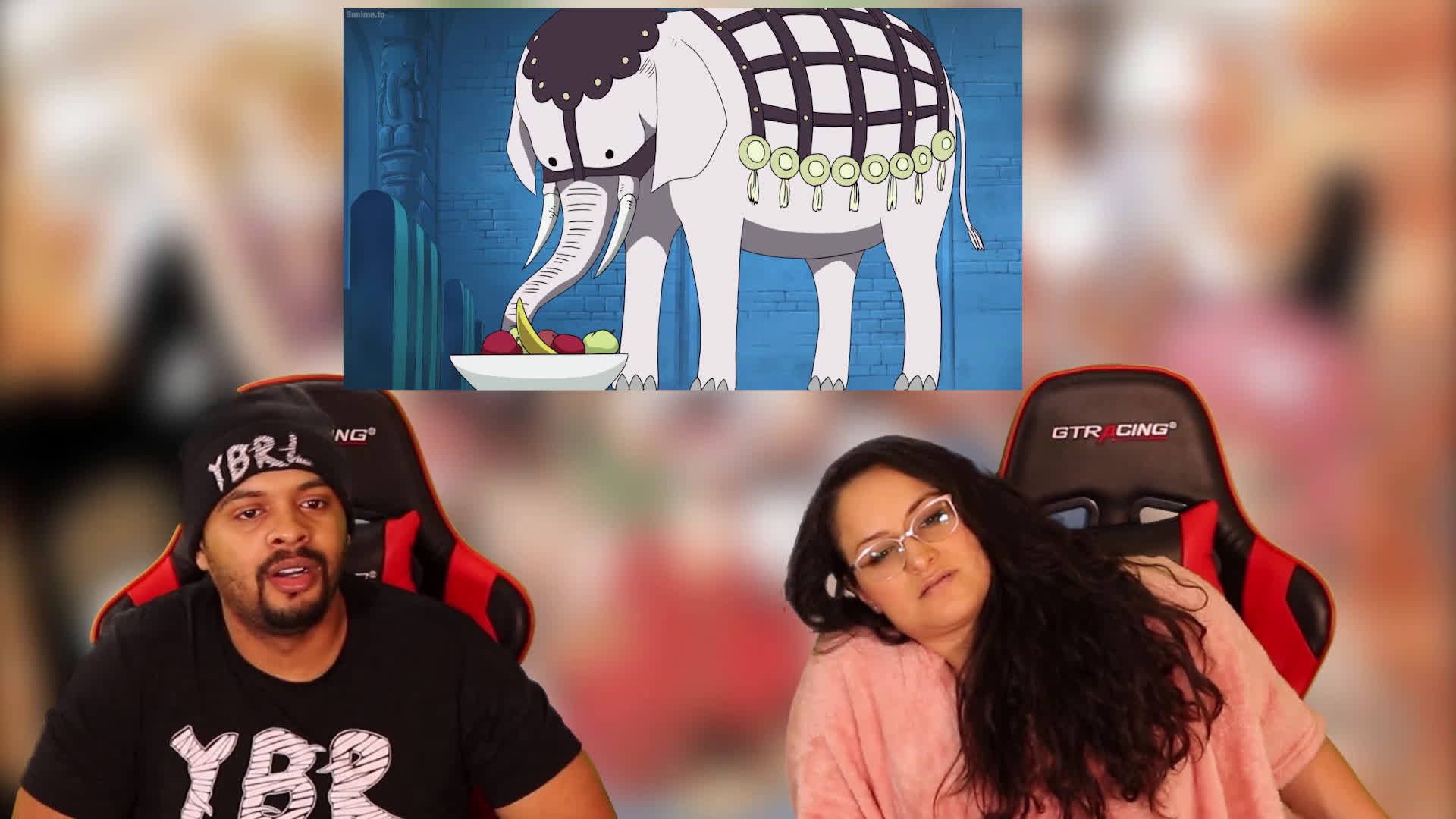 Watch one piece 271-273 uncut | Streamable