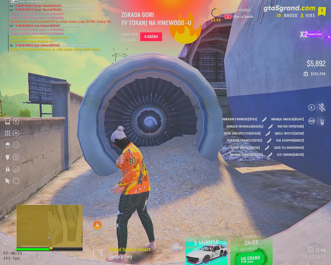 Watch Pov request Balken 1 | Streamable