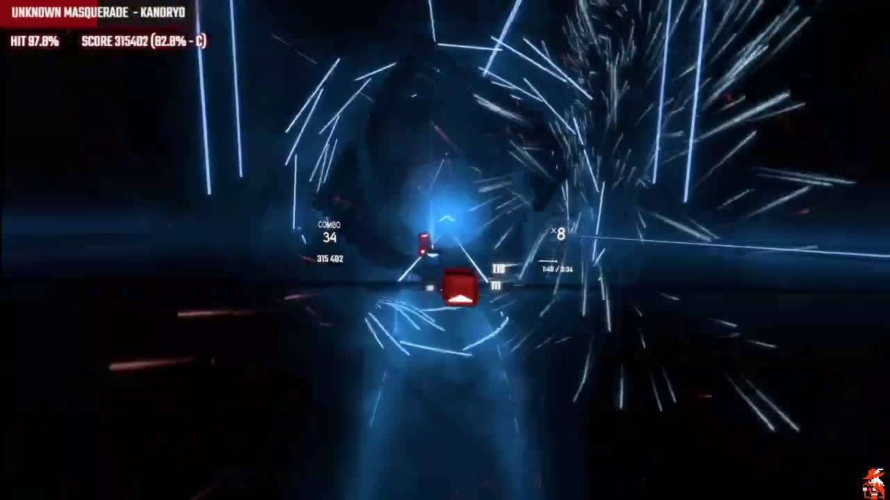 SCARAMOUUUCHHHHHEEEE