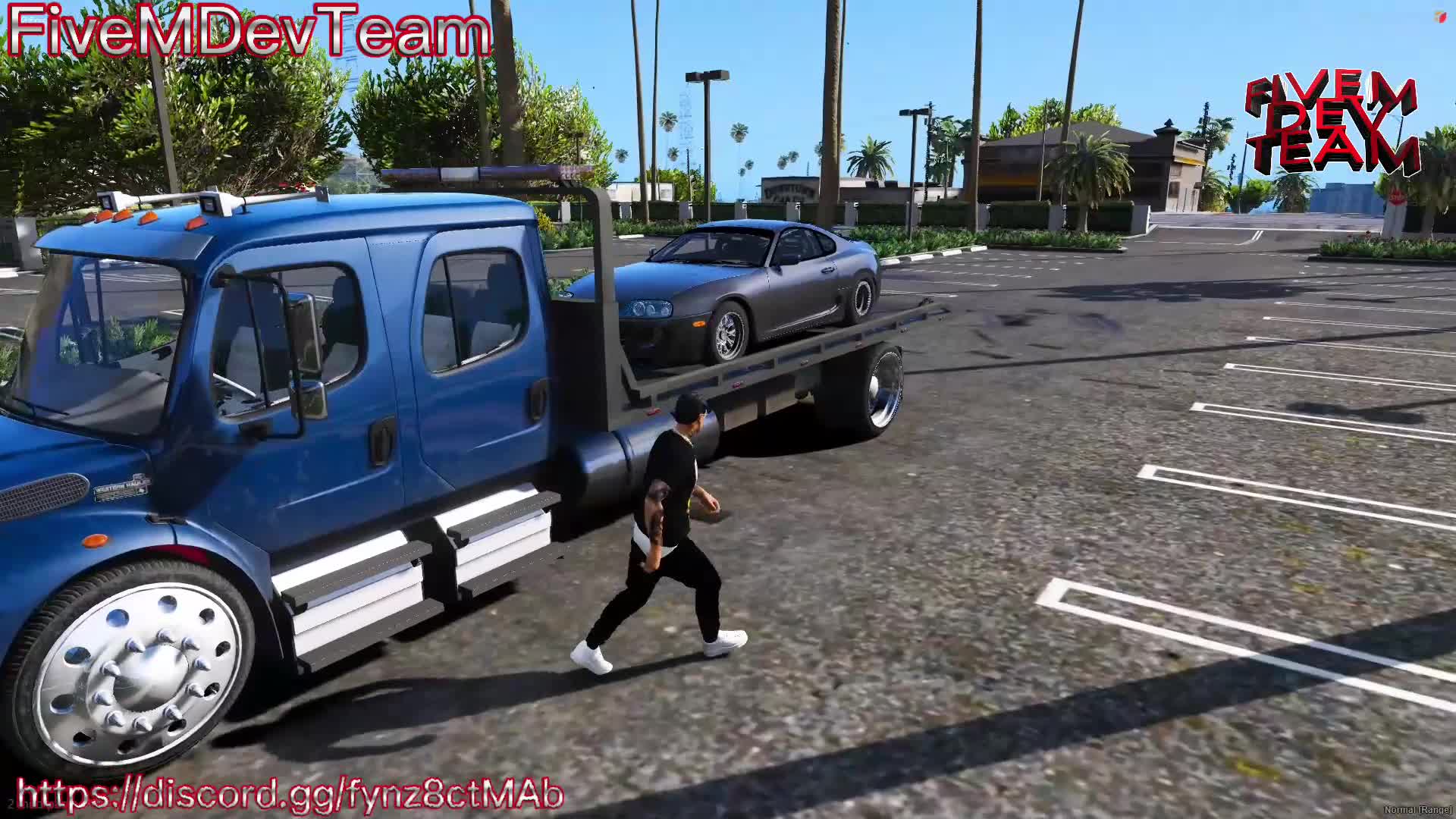 Watch Zm-Flatbed-Script | Streamable